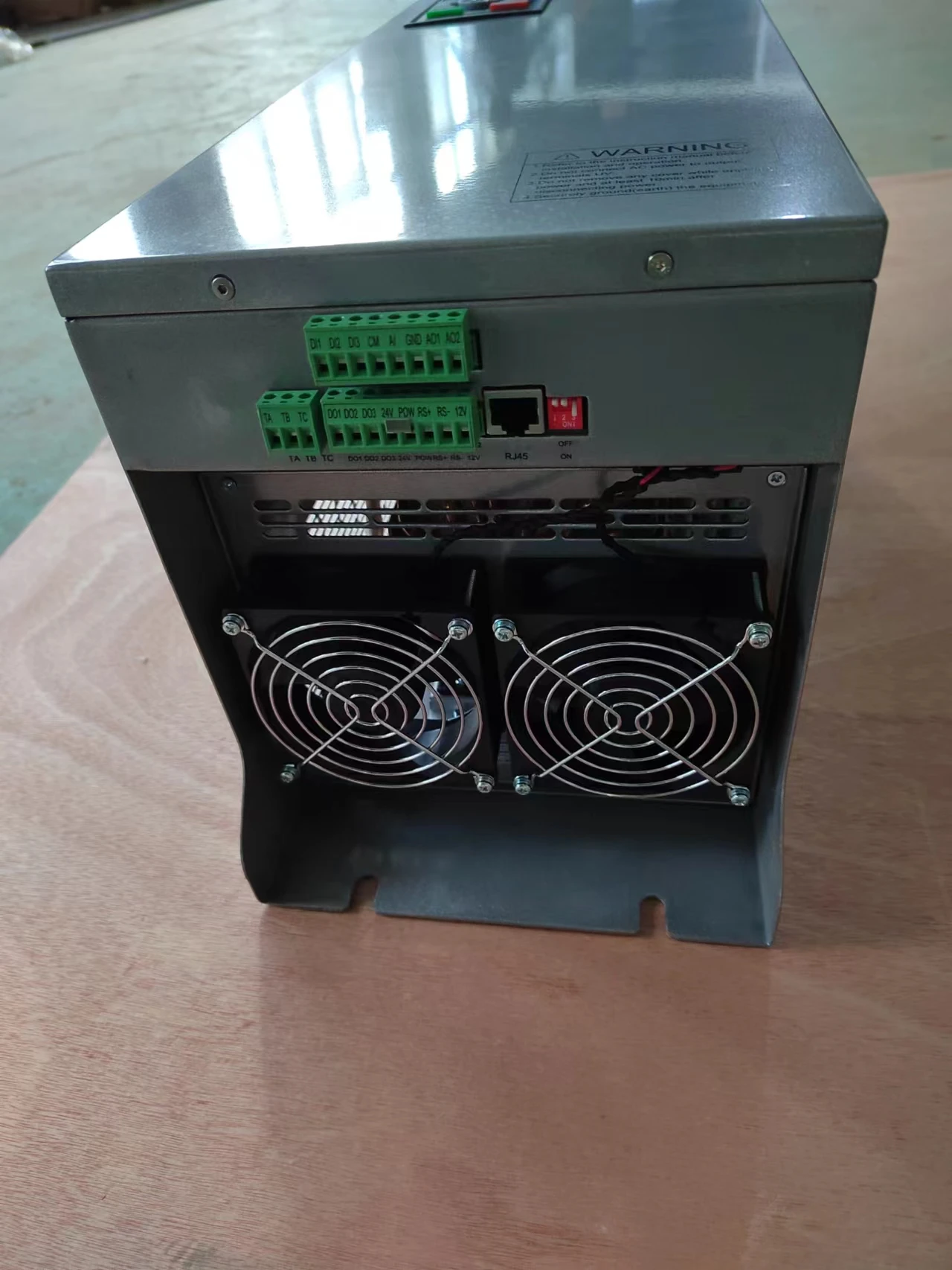 UV Lamp Electronic Transformer Power Supply for UV Lighting