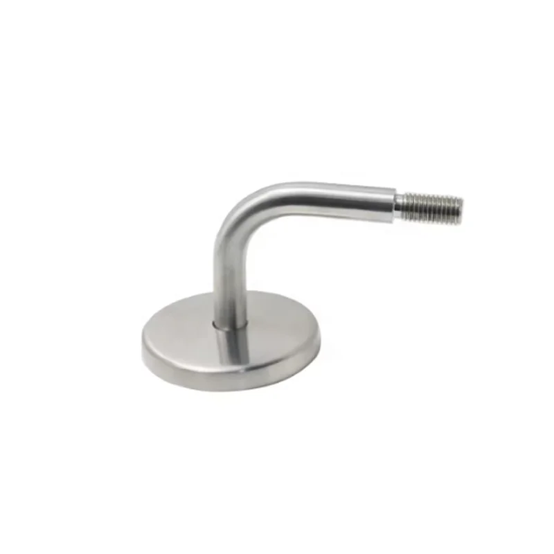 Stainless Steel Wall Handrail Bracket Wall Bracket Handrail