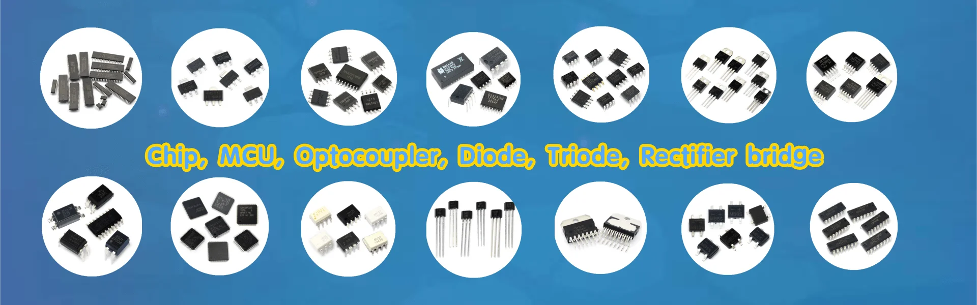 YYT D15SB80 D15SB100 D20SB20 D20SB40 D20SB60 D20SB80 D20SB100 D25SB60 ...