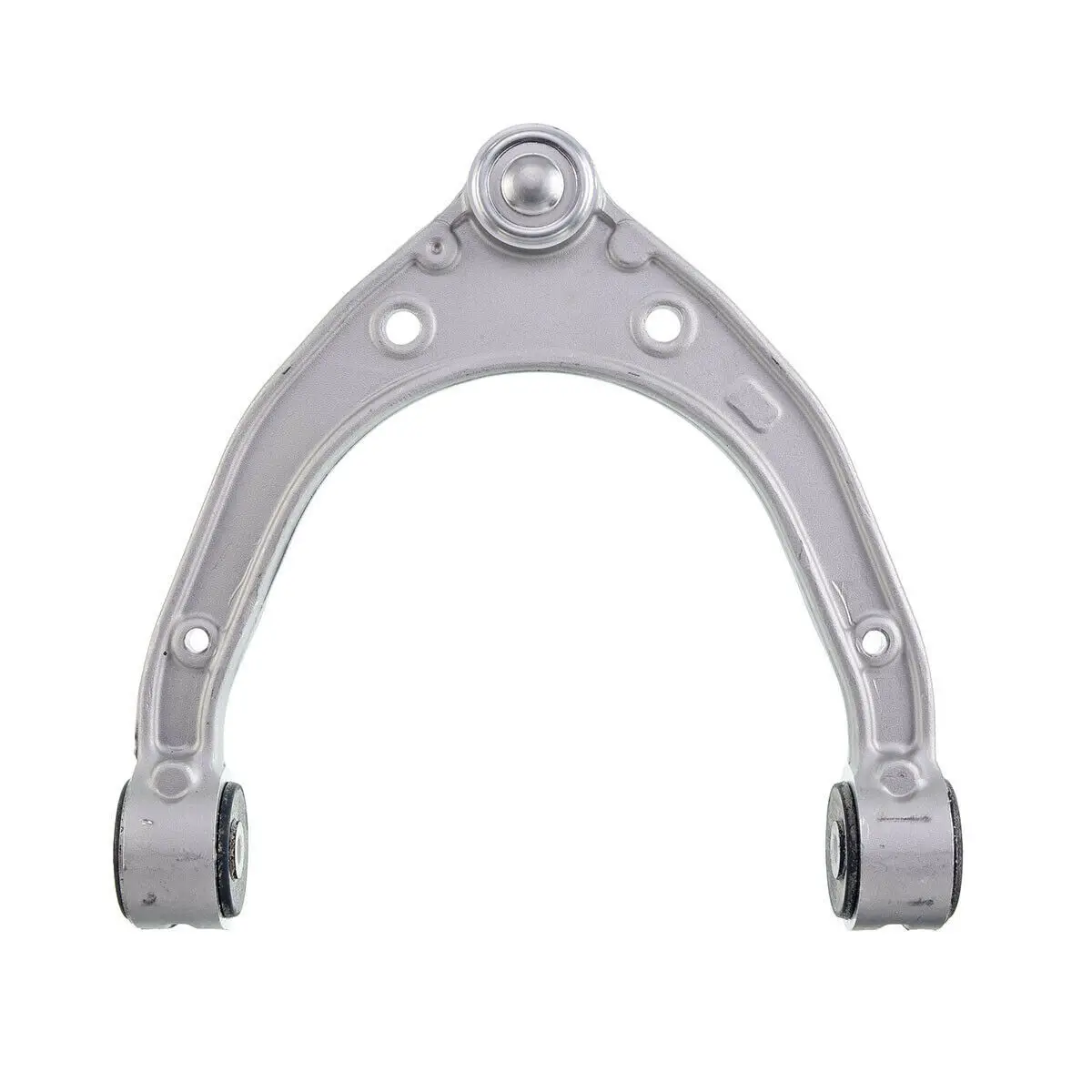 Control Arm Suitable For Audi Q7 7l0407021 7l0 407 021 95534102702 ...