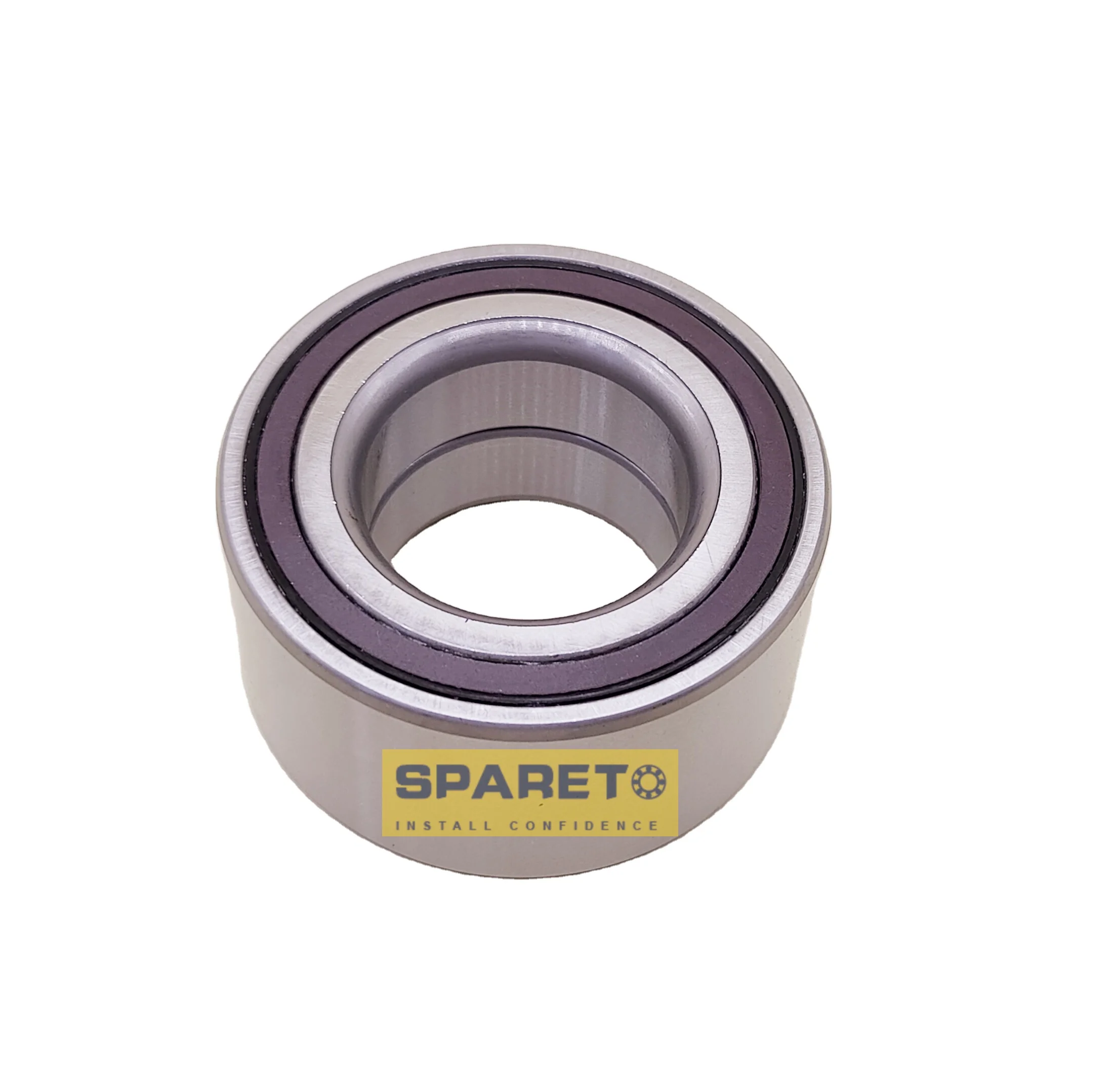 Fit Hyundai Ix20 51720-2k000 51720-k3000 51720-j4000 Auto Bearing ...