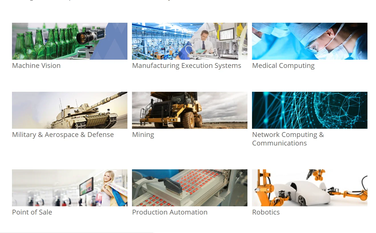 Industrial Custom Keyboard Numeric Metal Keypad Metal Keypads Keyboards ...