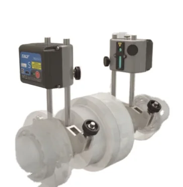 Hot Sale Mapro Laser Shaft Alignment Tools Tksa Series,Tksa31,Tksa41 ...