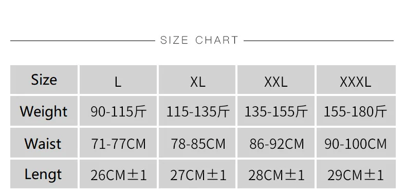 Women Waist Trainer Body Shaper Tummy Shaper High Waist Slimming Pants ...