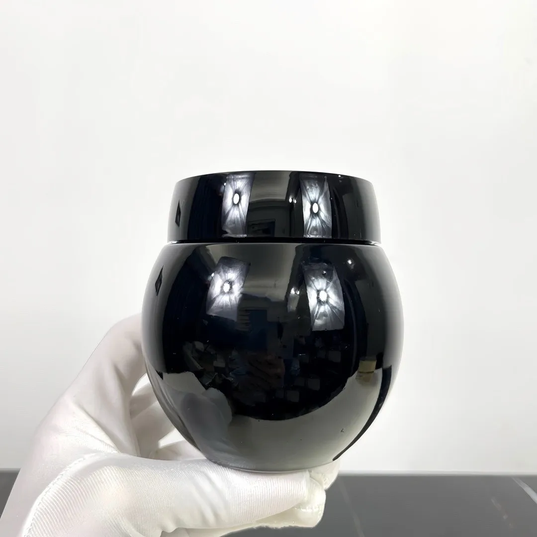 Original Perfume For Men Fragrance Men's Cologne Perfume With 2-4 Day ...