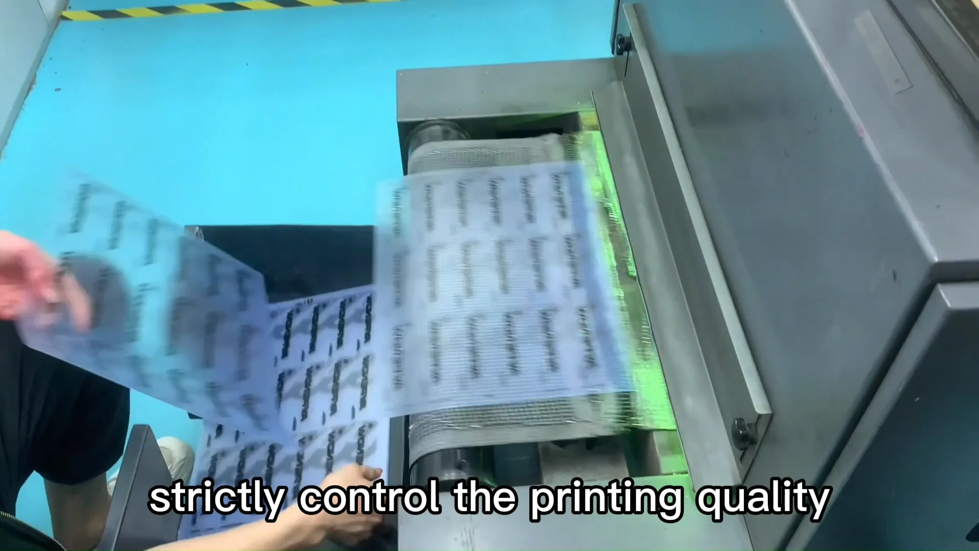 Iso 14443a 13.56mhz Mifare Ultralight C Ev1 Nfc Card Rfid Card - Buy ...