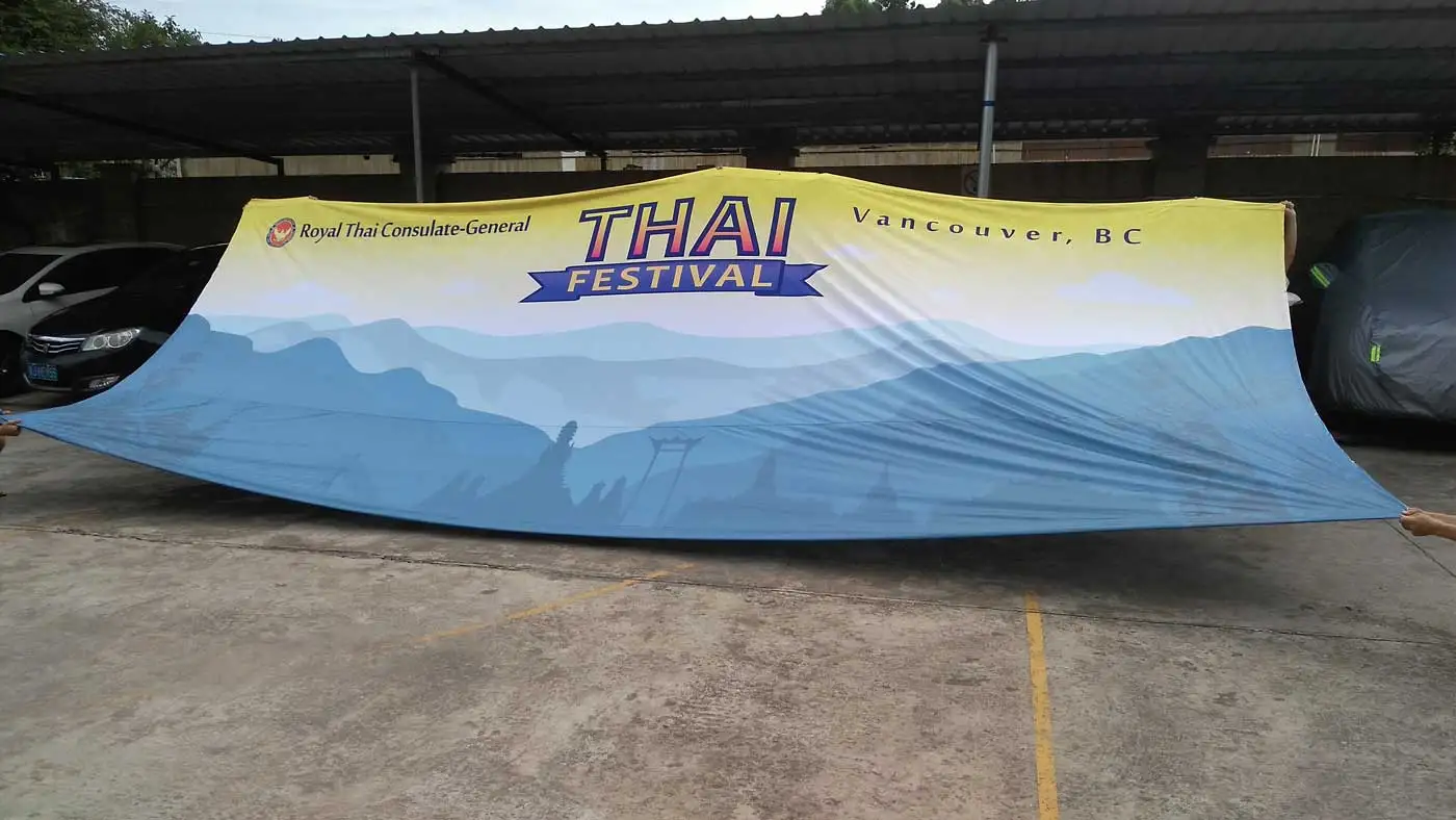 50 SOLD Custom Stage Backdrops, Theatrical Backdrops,Printed Stage ...