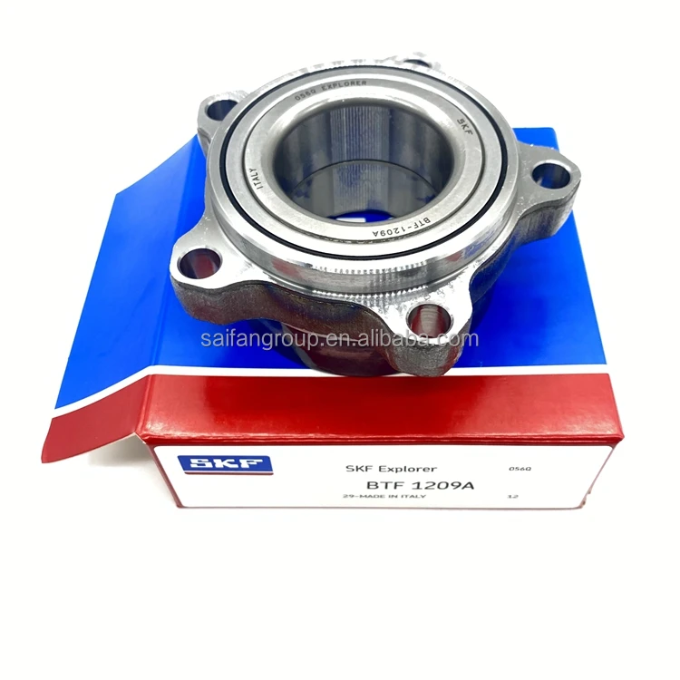 Wheel Hub Bearing 1377908 for FORD - High Speed & Quality