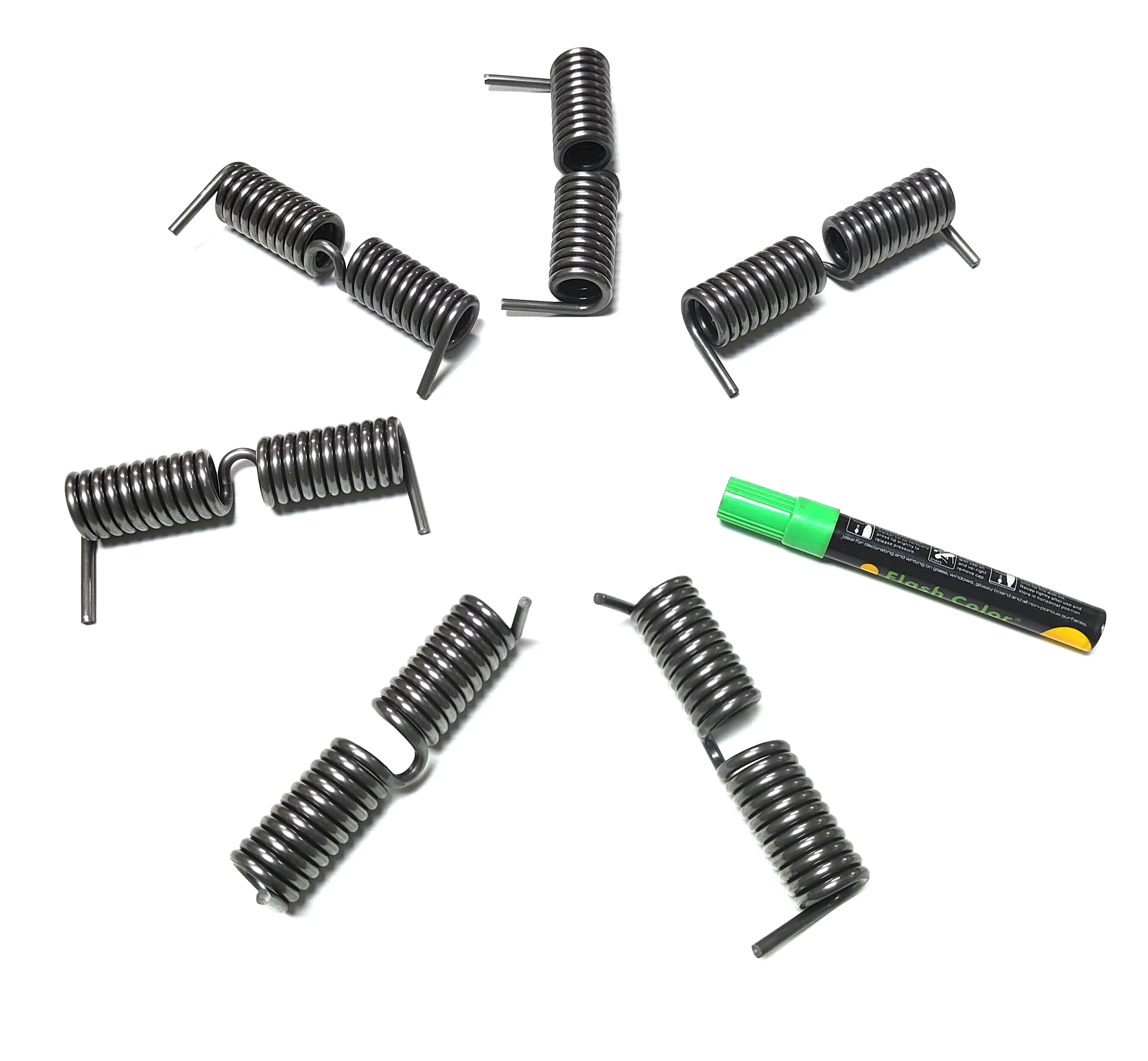 12 Axis Camless Cnc Wire Forming Machine Spring Making Machine| Alibaba.com