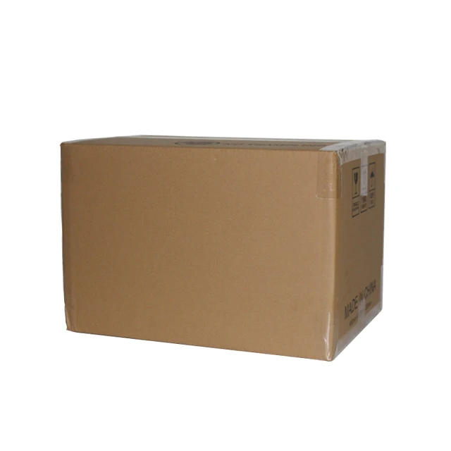 Sunlu Uv 3d Resin Matte Red Wax 3d Resin 8k High Precision 3d Resin ...