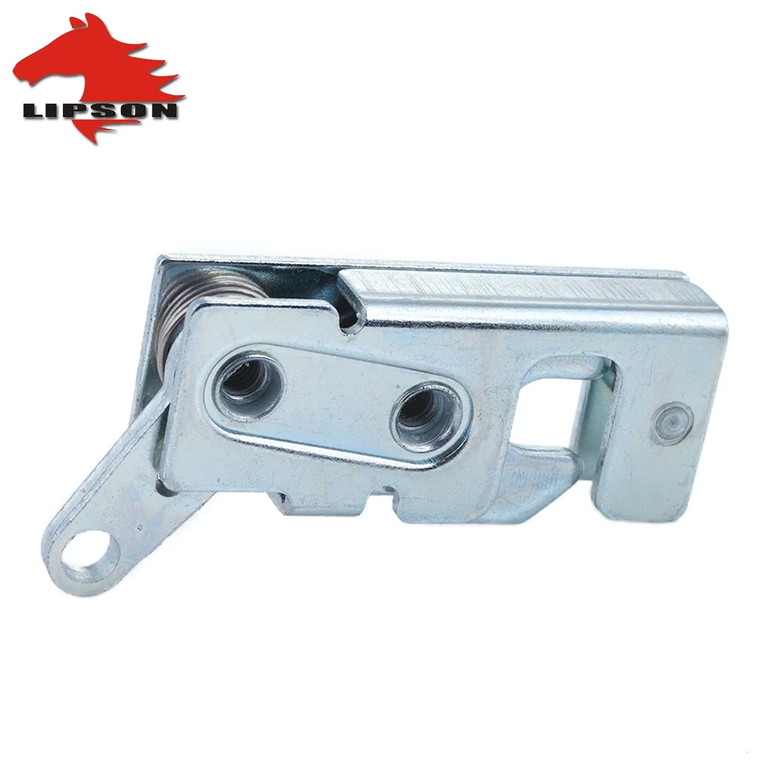 metal toggle latch light switch| Alibaba.com
