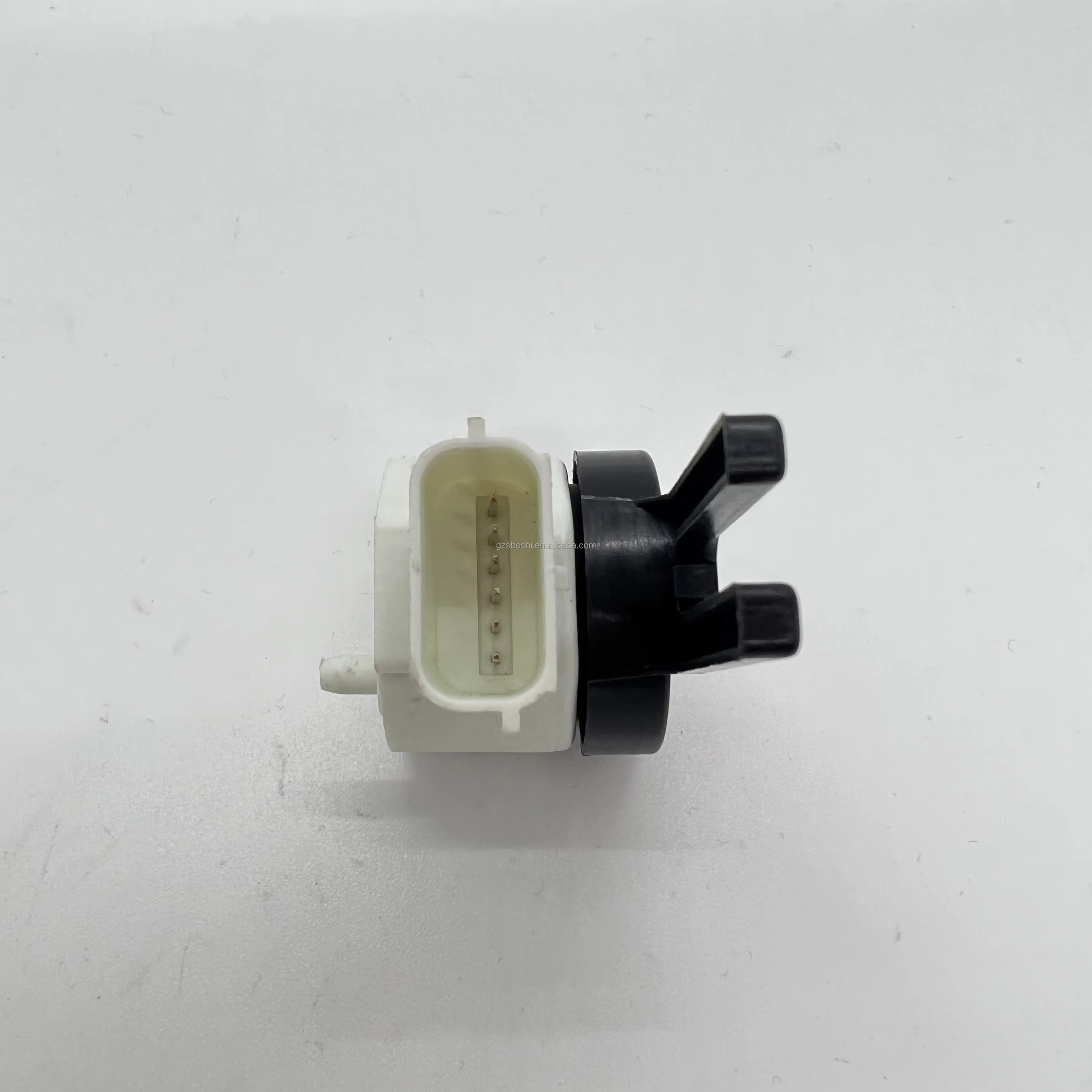 13597424 Auto Parts Car Brake Pedal Position Sensor for Chevrolet ...