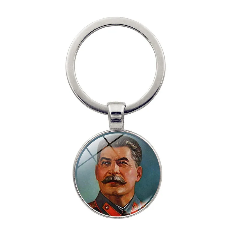 Soviet Emblems And Elements Of Russian Culture Bring You A Beautiful ...