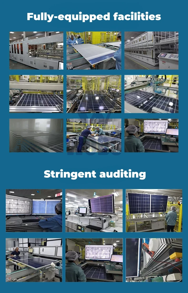 High Purity Flexible Perovskite Thin-film Solar Module Reduced Losses ...