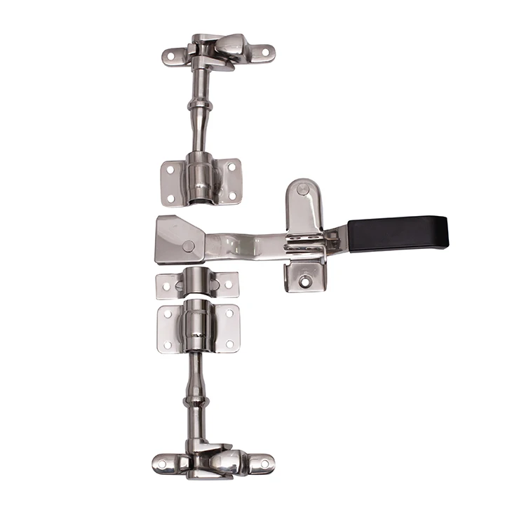 Cargo Door Shipping Container Semi Trailer Parts Container Locks - Buy ...