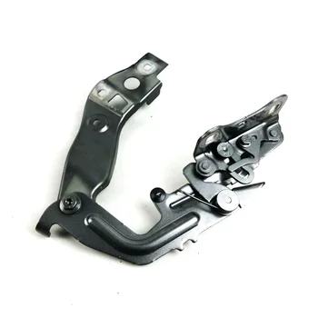 Hood Hinge For W117 W247 W118 Oem 1778801100 1778801200 - Buy F07 Hood ...