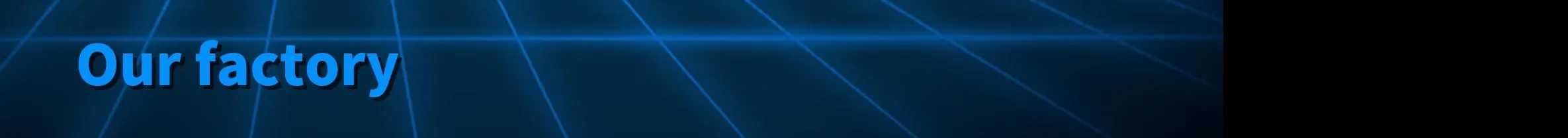 Support Factory Inspection Auto Brake Systems Brake Caliper Auto Brake Calipers Suitable For ...