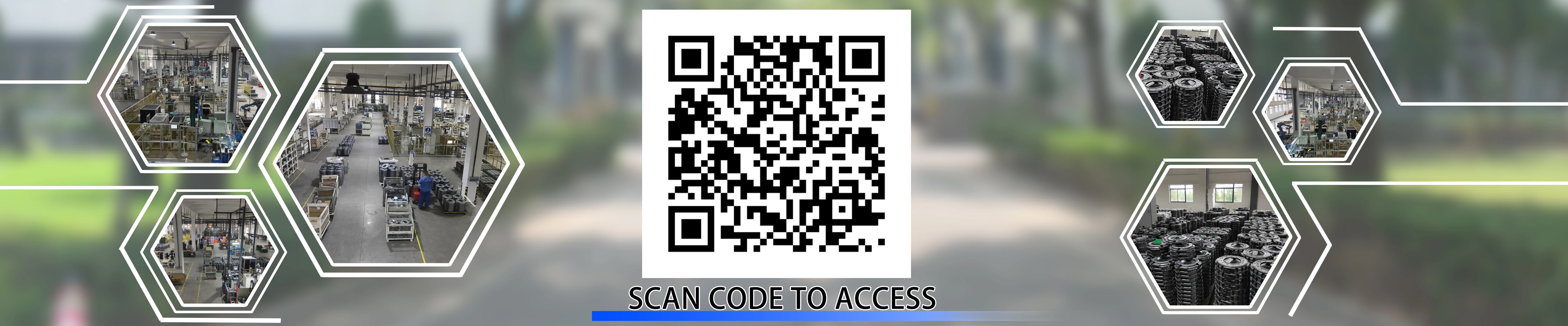 Genuine Clutch Auto Spare Parts Brand Luk Hydraulic Clutch Kit Assembly ...