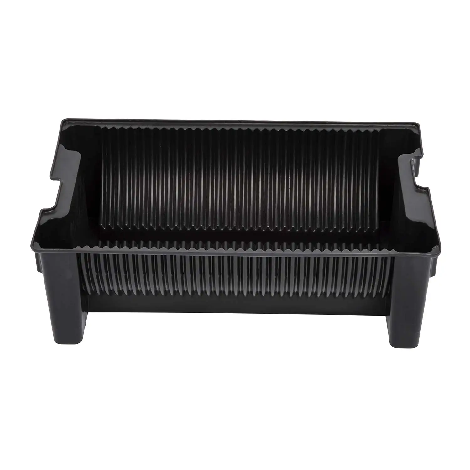 Esd Plastic Smd Reel Stand Antistatic Smt Reel Storage Box Esd Tray ...