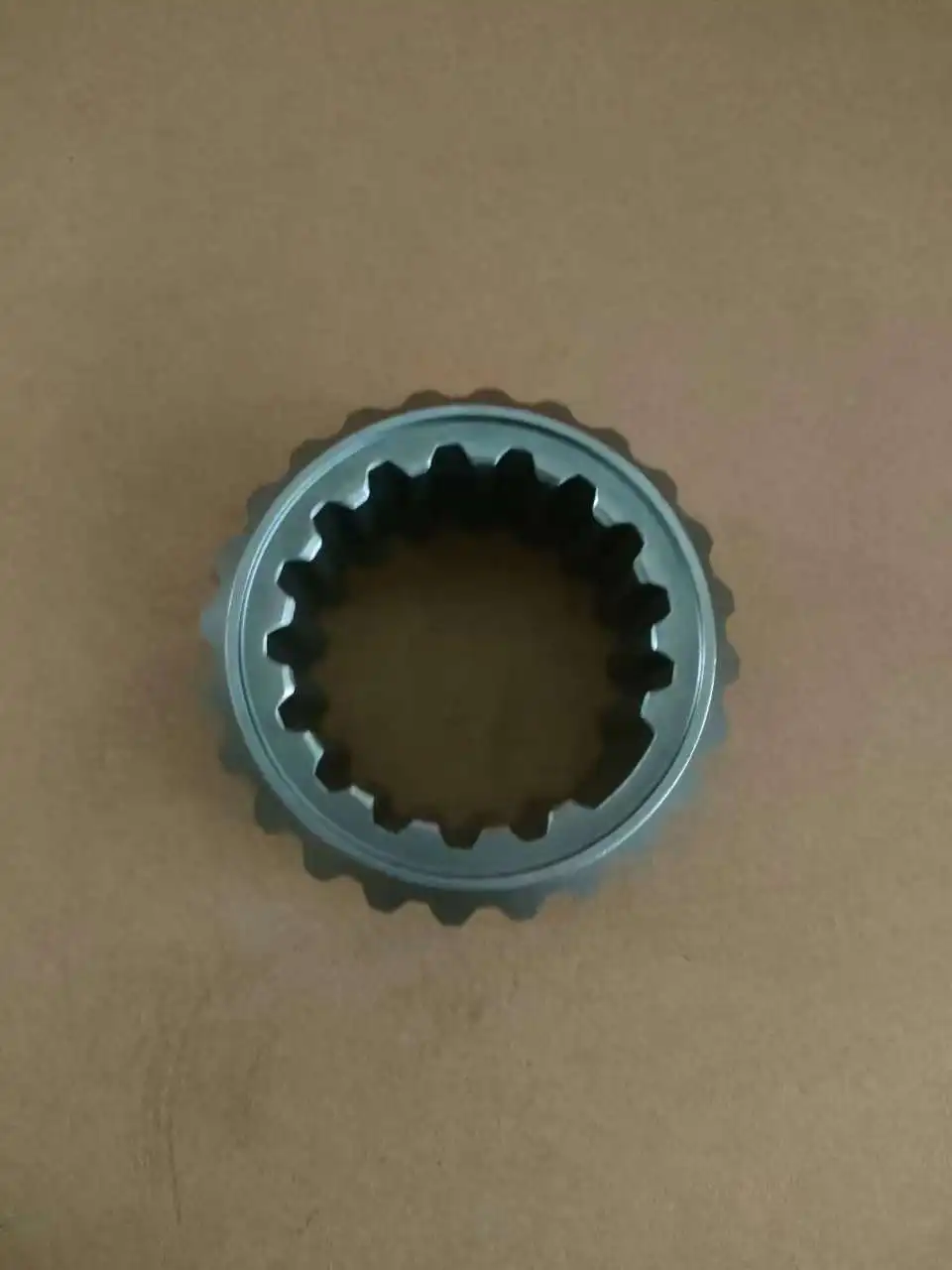 4304317 SLIDING CLUTCH for EATON/FULLER 8 9 10 15&18 SPEED SERIES ...