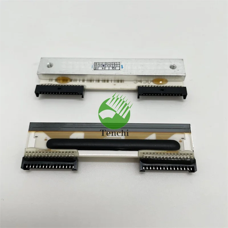 Scale Print Head for Mettler Toledo Tiger PRO 8442 3600 3650 Tlp2824 ...