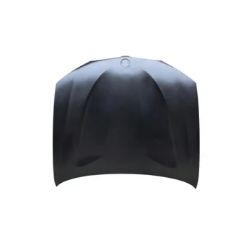 Capó De Coche Para X3 F25 2011 Oem 41617267337 - Buy Capucha X3 ...