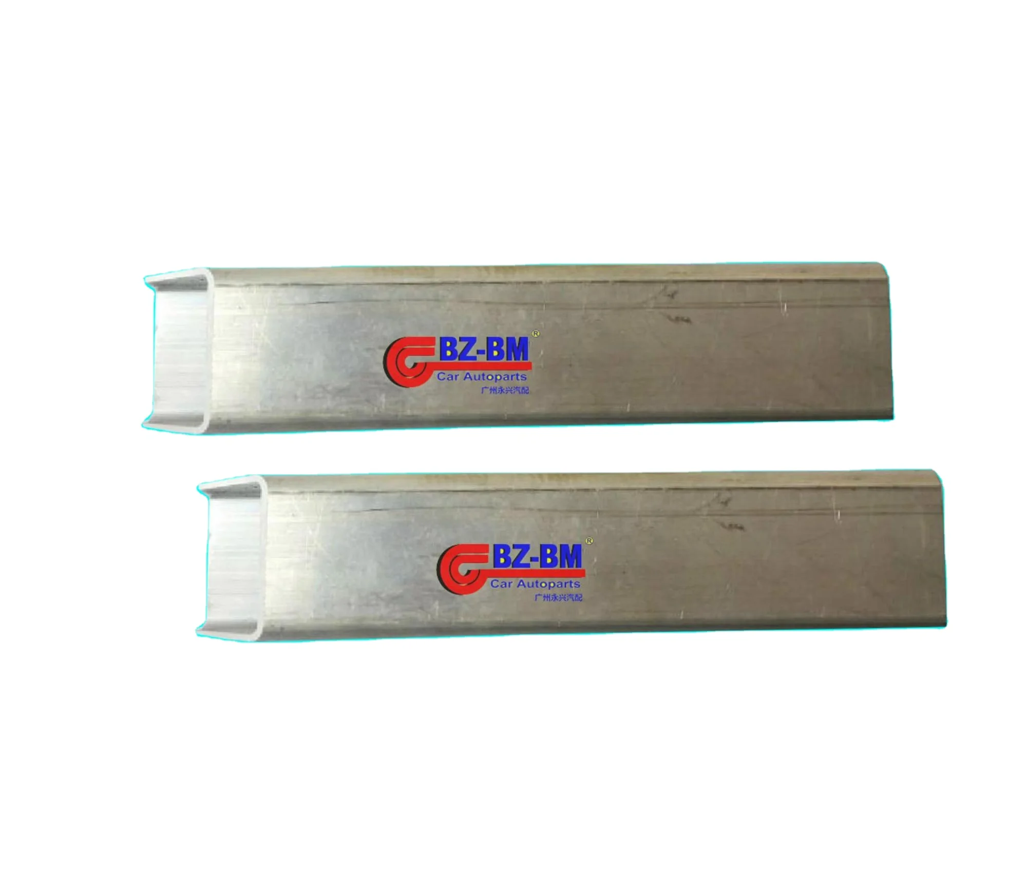 Benz前照灯支架左f10 F30 E90 W204 W212 2466260088 R的引擎盖翼子板前保险杠加强杆 - Buy 前大灯支架 ...