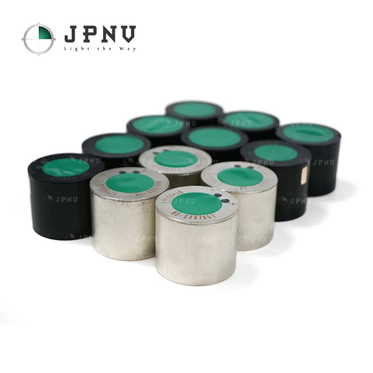 MX10160 SMALL ANVIS FOM1400-1700 GEN2+ Image Intensifier Tubes