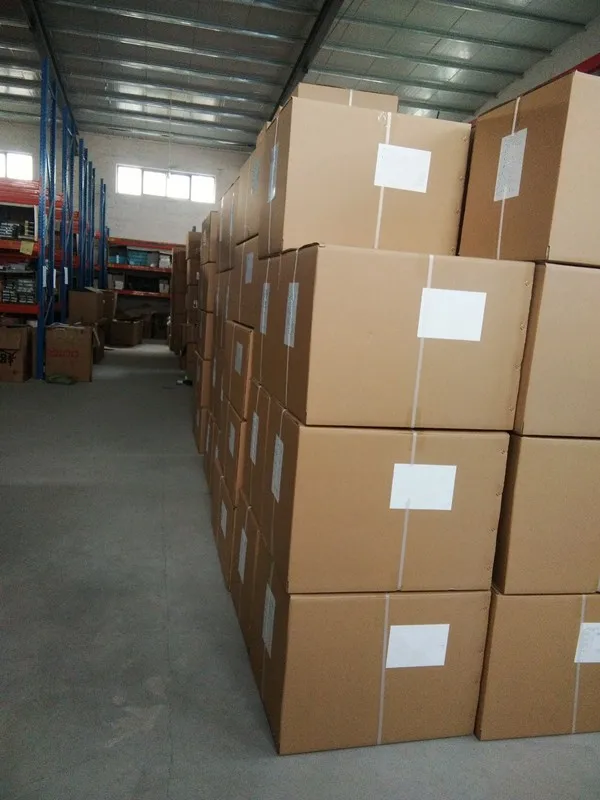 Factory Supply Good Price Auto Cabin Air Filter Oe 68410725aa ...