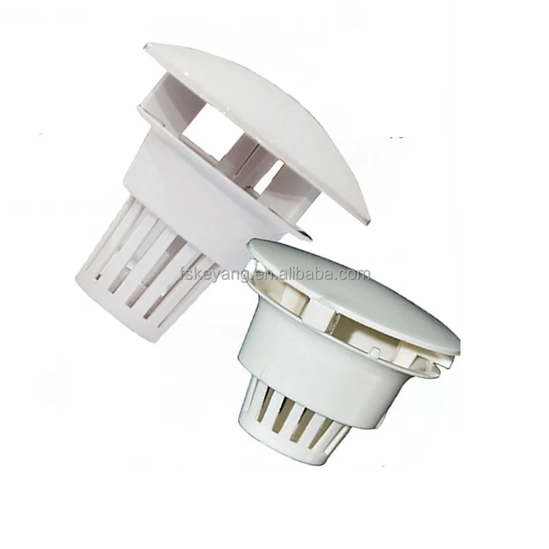 Dental Cuspidor Filter Plastic Spittoon Filter Mesh For Dental Chair ...