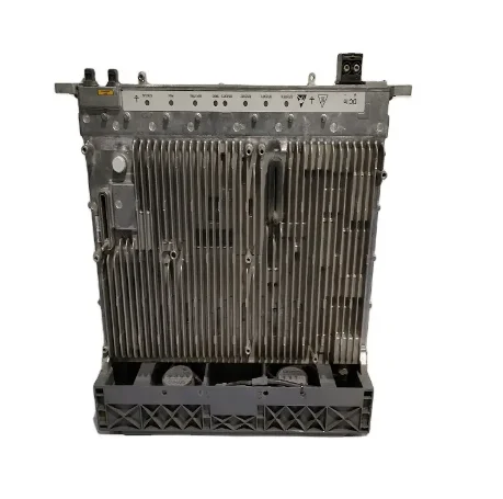 Nokia Fsmf System Module Rru Type For Enhanced Network Coverage And ...