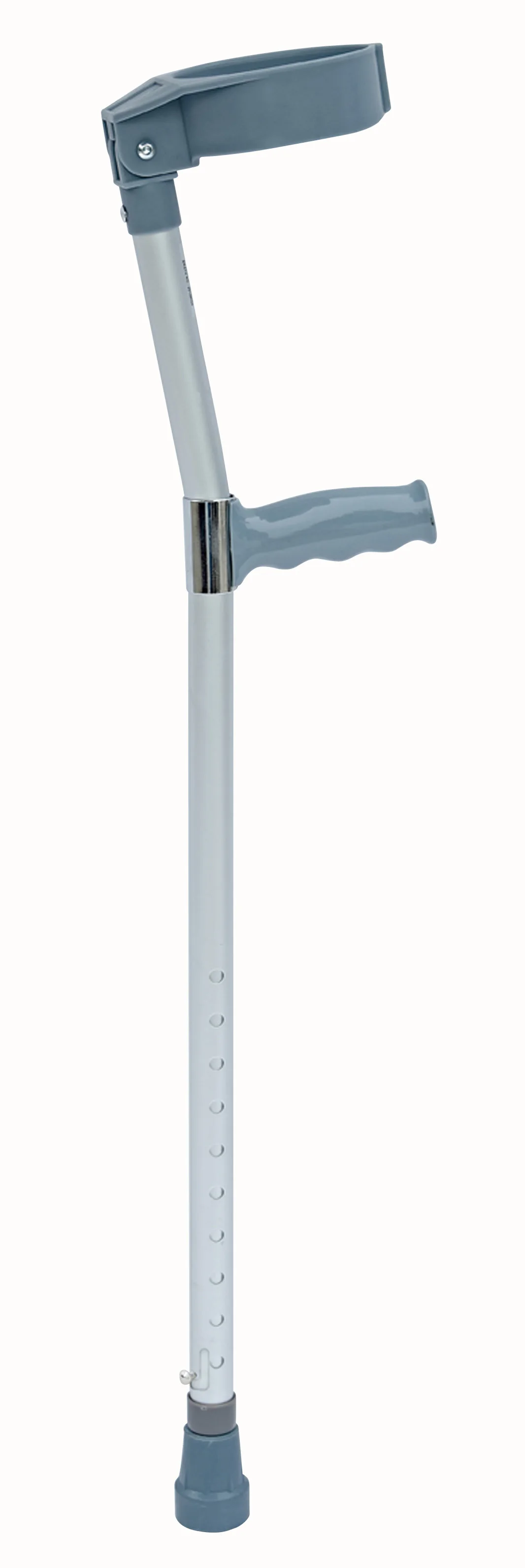 Alibaba.com: Height Adjust Alloy Walking Cane, Medically Adjustable ...