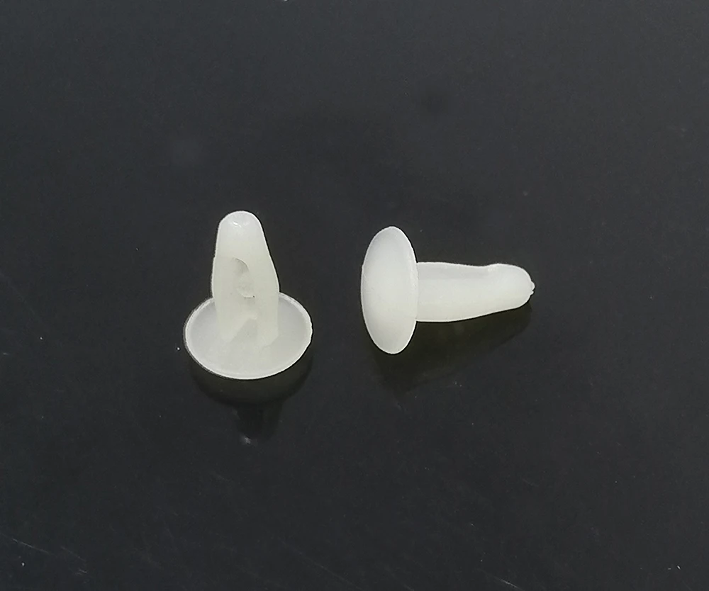 Plastic Snap Rivet Push Rivet Lock Pin Nylon Rivet| Alibaba.com