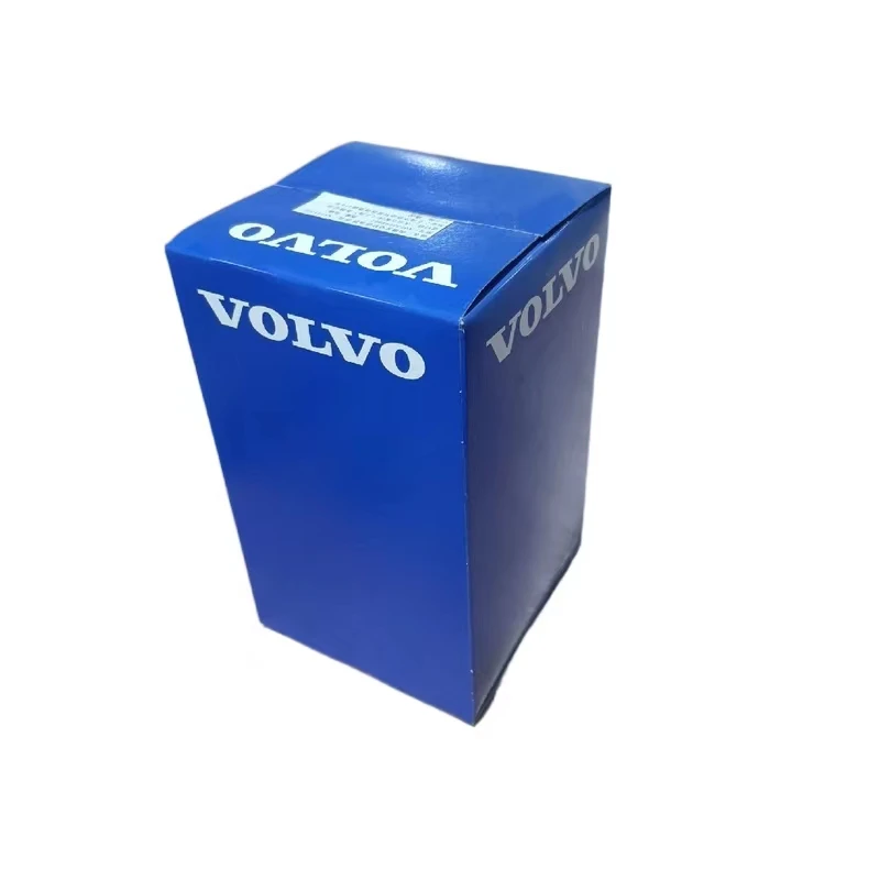 Remove The Parts Rear Chassis Io Module Rciom 22149717 22771642 For Vol ...