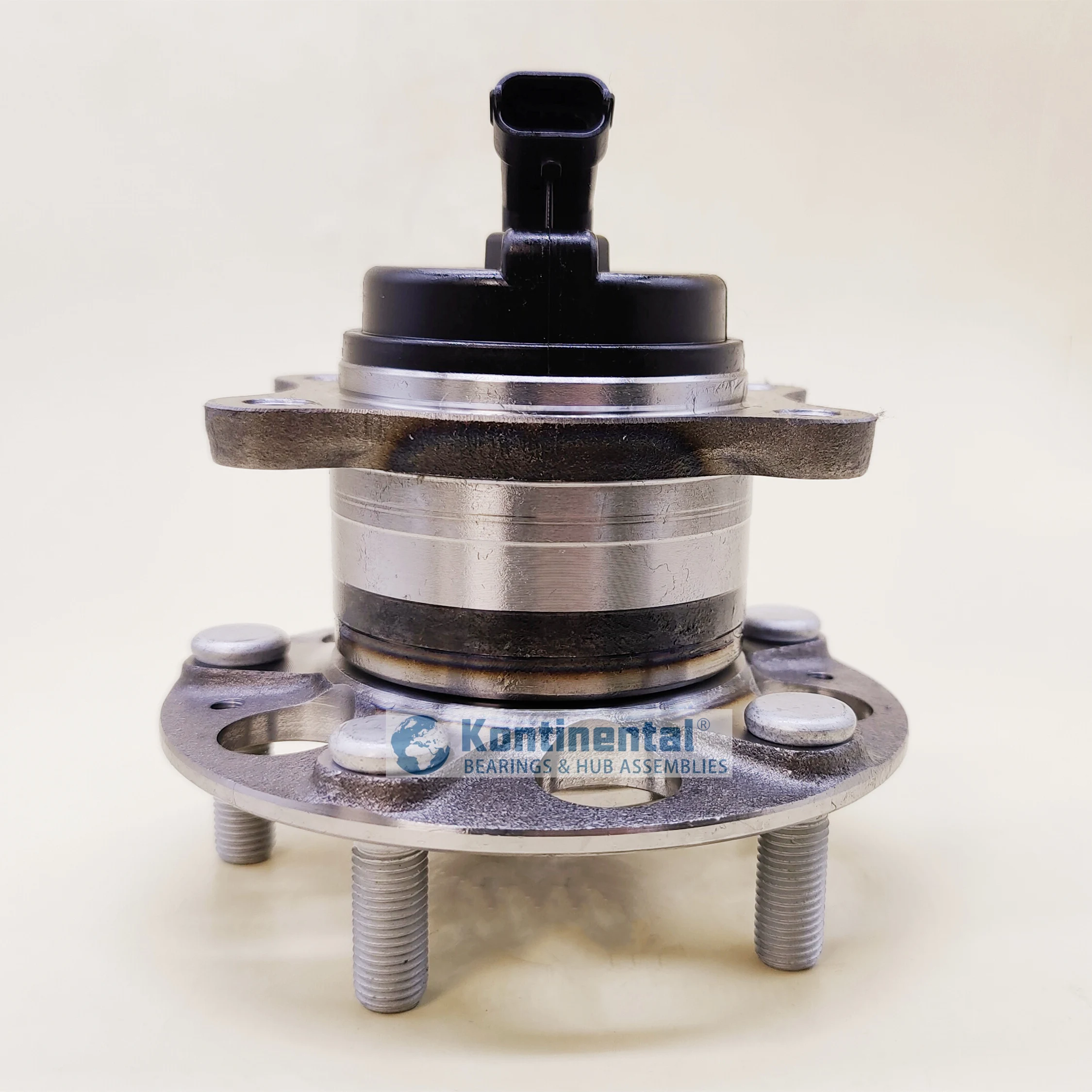 52730-K2000 Kontinental Wheel Hub Assembly for Hyundai ELANTRA