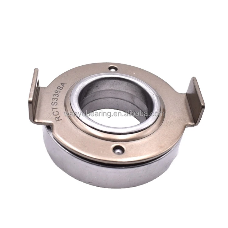 Clutch Bearing Size Chart Size 54.8x90x18mm Clutch Release Bearing ...