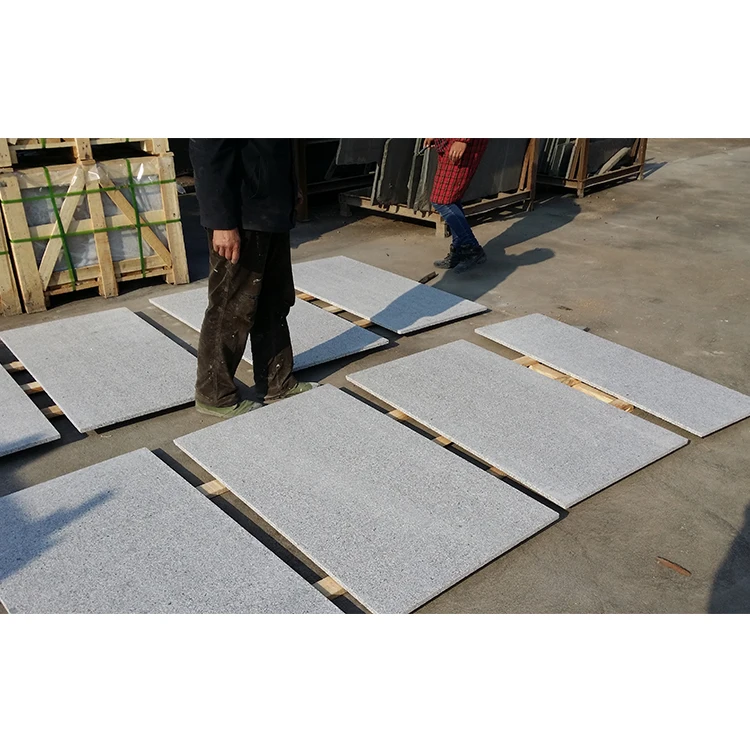 White granite slab stepping stone countertop outdoor stones| Alibaba.com