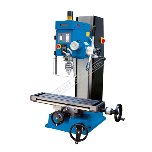 hot sieg sx3 hobby mill drill| Alibaba.com