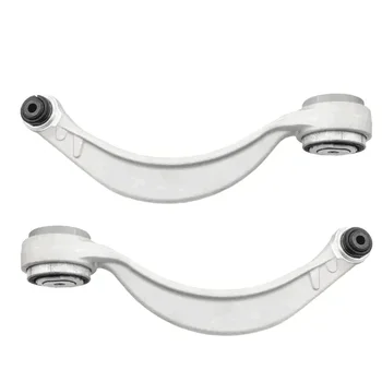 High Quality Front Lower Control Arm For Jaguar C2c39683 C2c36868 ...
