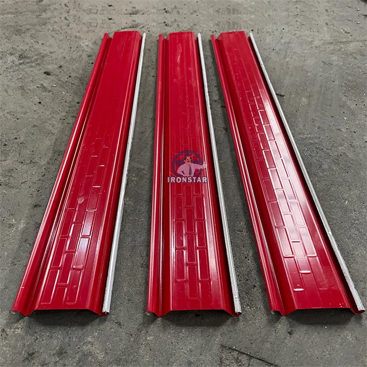 Roll Former Doors Ethiopia Slat Roller Shutter Door Making Machine With ...