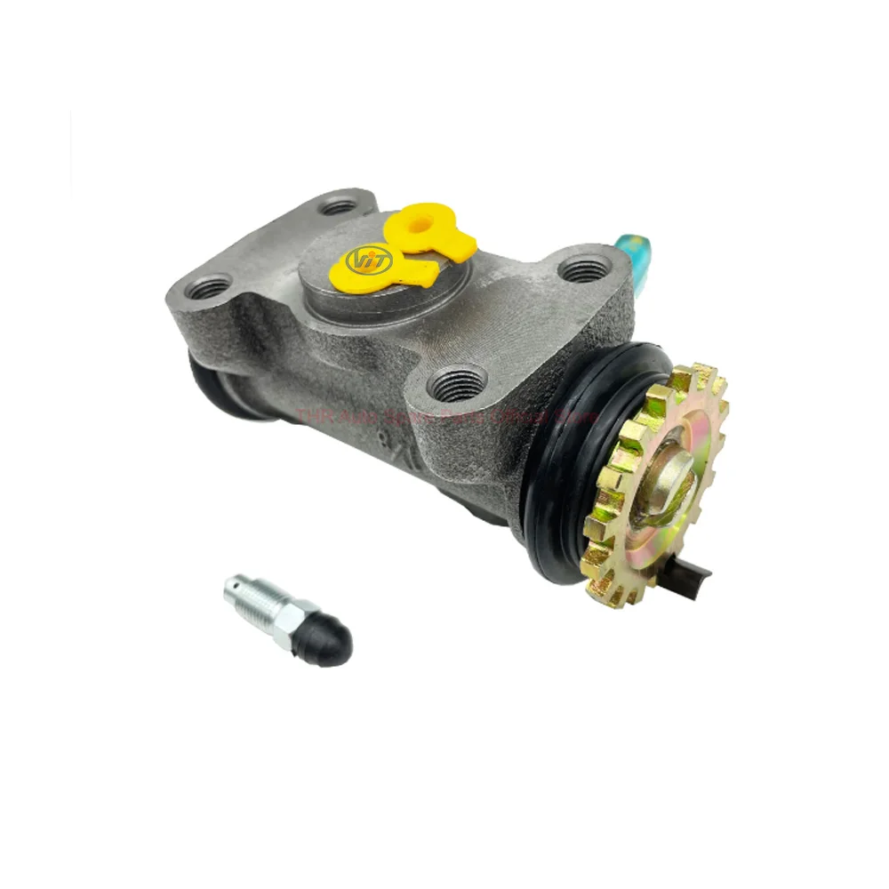 VIT-SA Rear Axle Left Brake Wheel Cylinder Assy 5832045201 for Hyundai