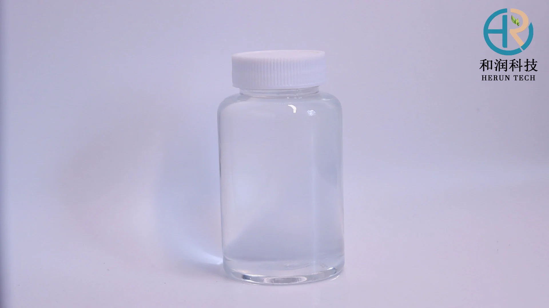 Used In Impregnation,Pouring And Winding Of Motors,Transformers ...