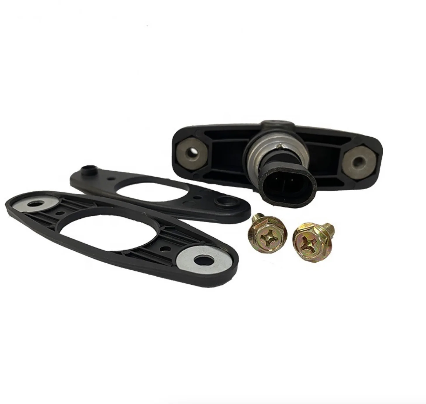 VOL VO Truck Electrical Starter Switch Main Battery Switch 21470290 ...