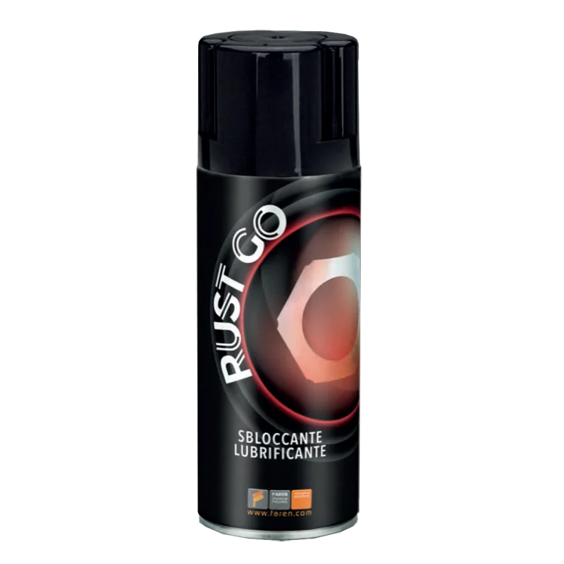 RUST GO 400 ml Lubricant Unlocker Efficient Turning Tool| Alibaba.com
