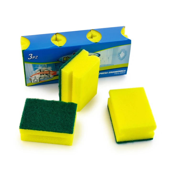 Pu Washing Sponge跨境商机分析报告行业外贸出口趋势-阿里巴巴国际中文站官网