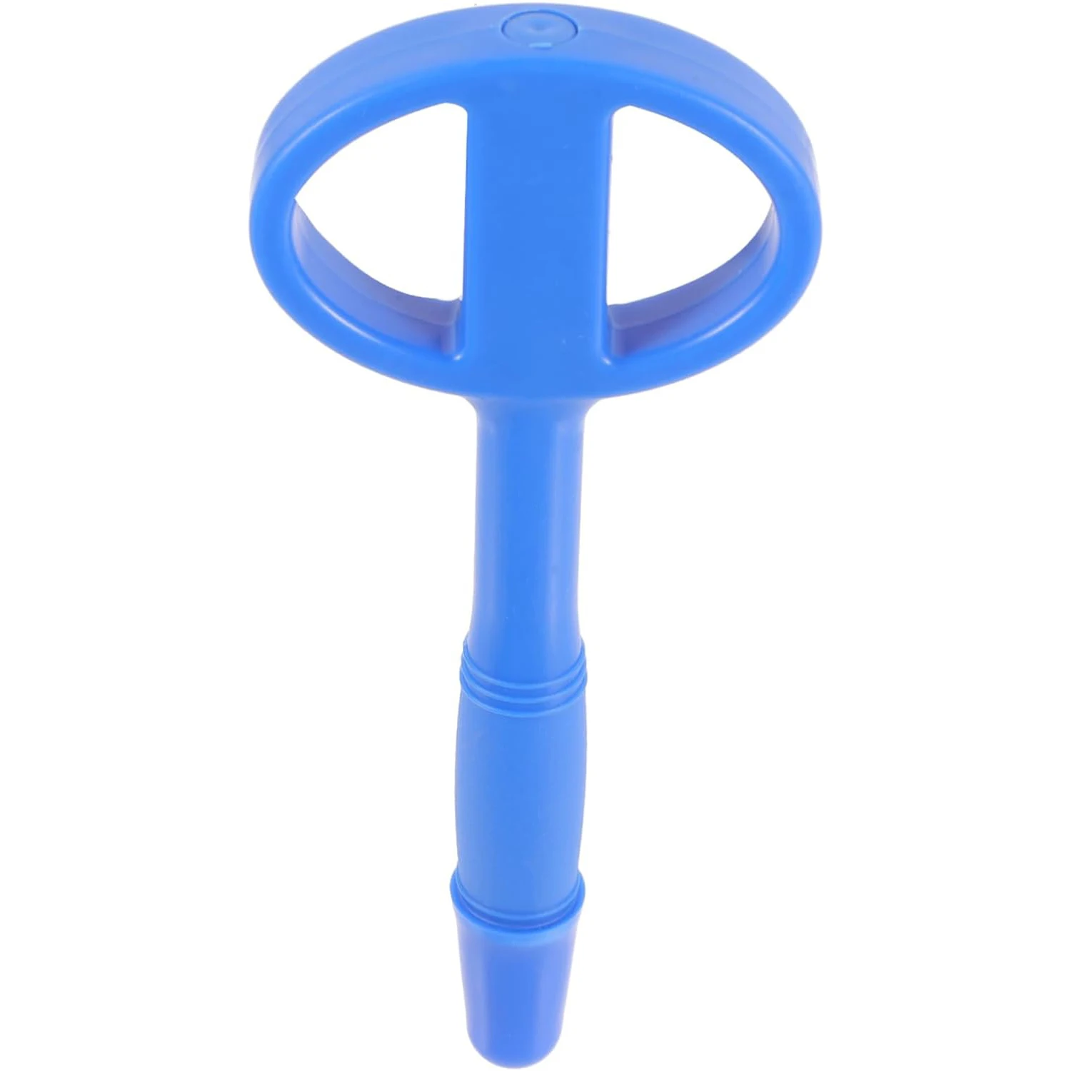 Flexible Safety Pen - Non-Lethal Ballpoint for Prisons & Hospitals ...