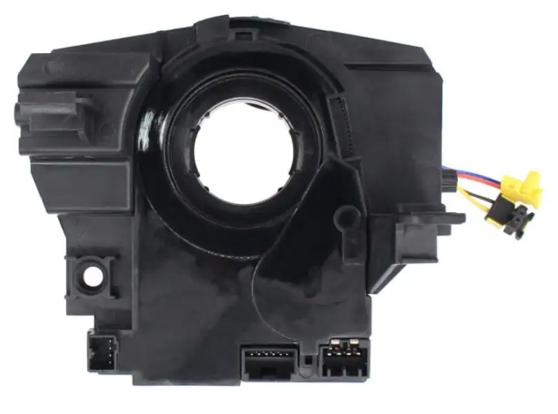 Fit Dodge 5156106ad 05156106af 68339336aa With Angle Sensor - Buy ...
