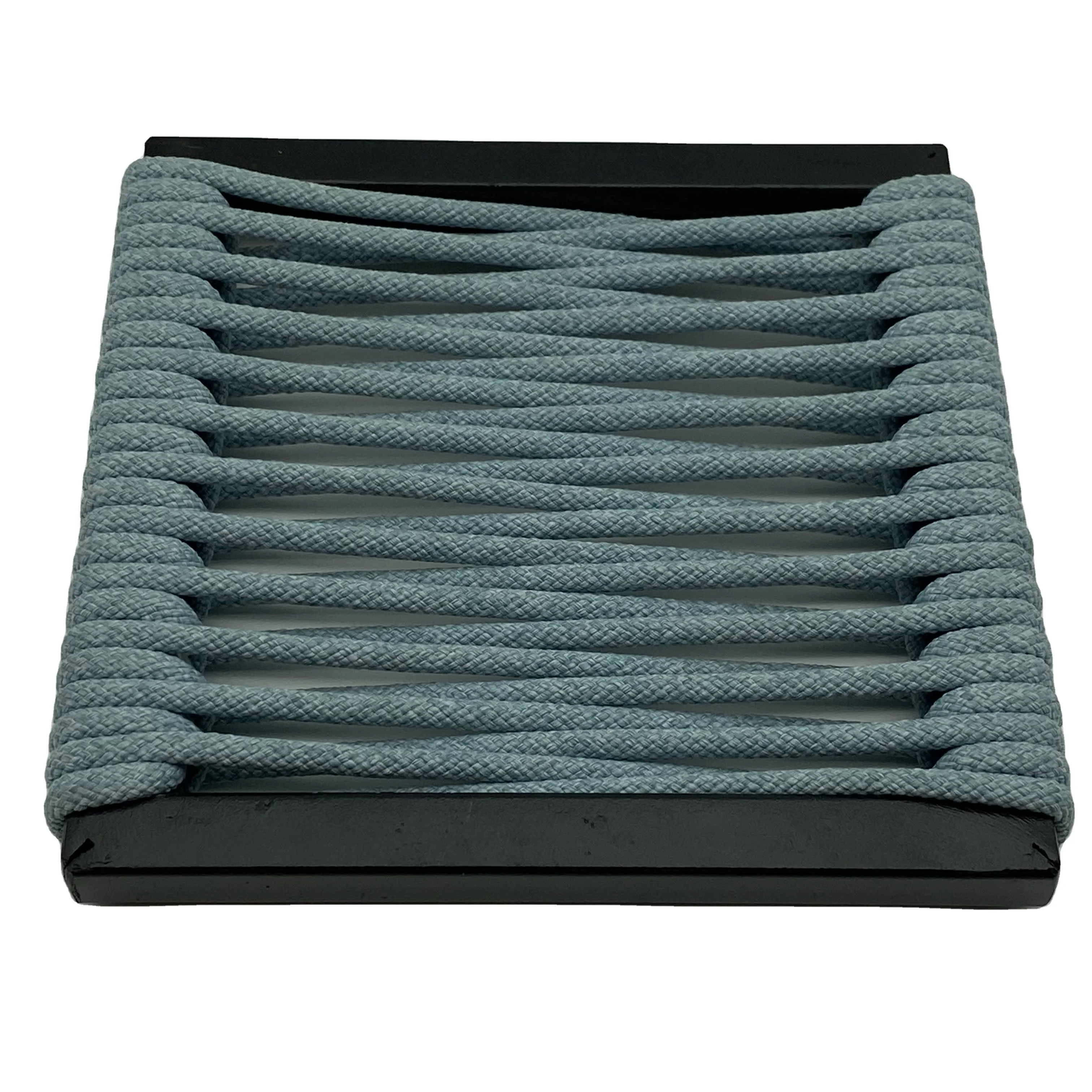 SY 2023 Customized 5mm Olefin Outdoor Furniture Rope Garden