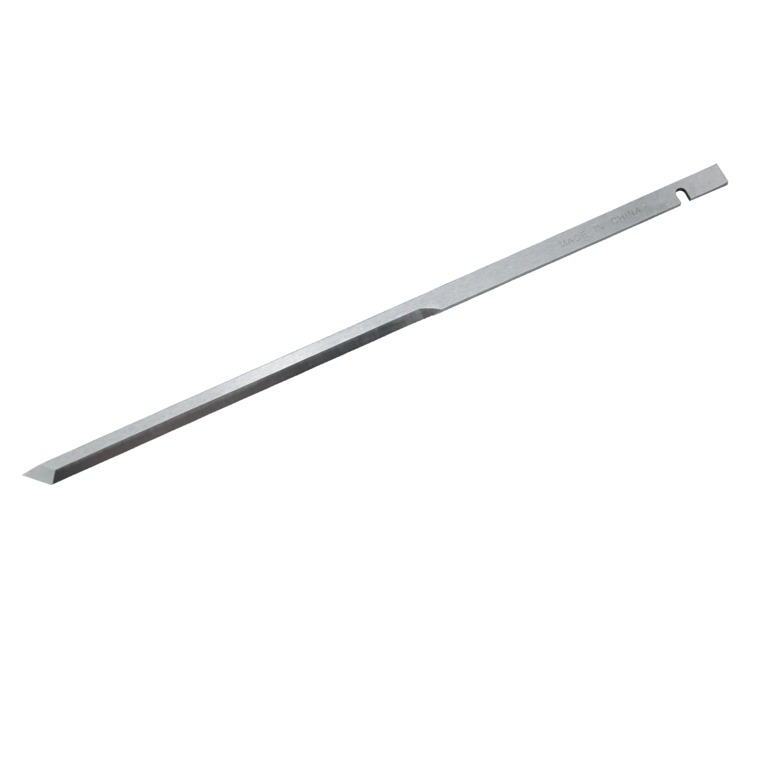 21261011C Cutter Knife Blade For Gerber Machine Xlc7000 Z7 GT7250 ...