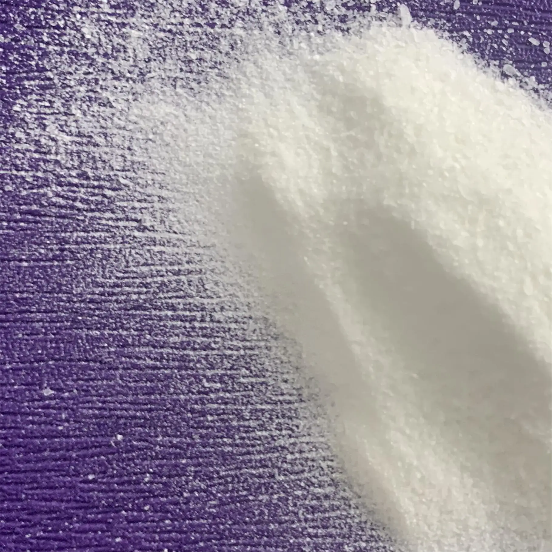 Sodium Metabisulfite 99% CAS No.7681-57-4 Sodium Pyrosulfite SMBS White ...